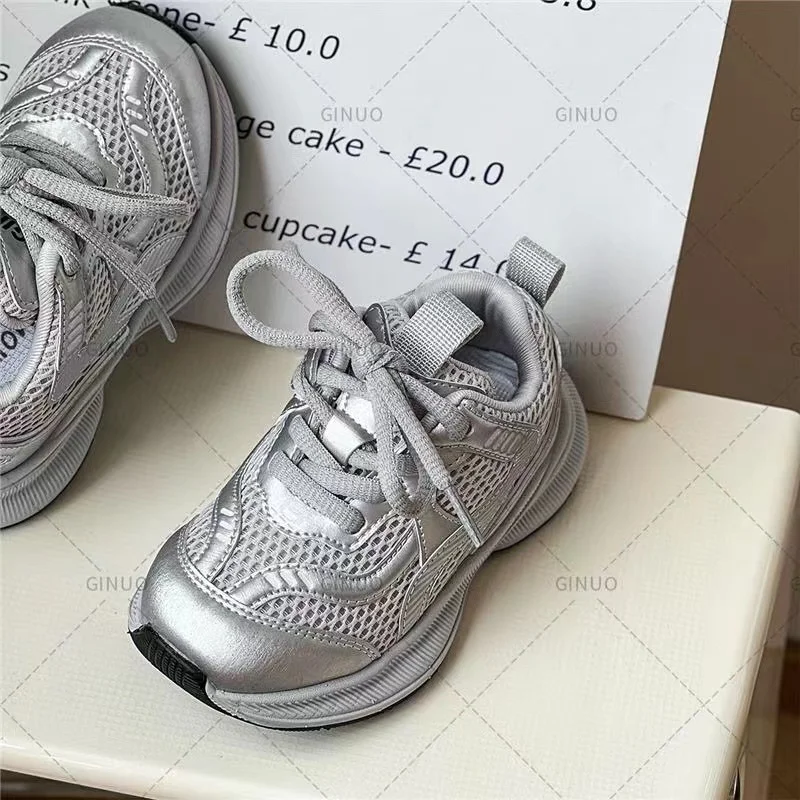 Official BALENCIAGA SHOES