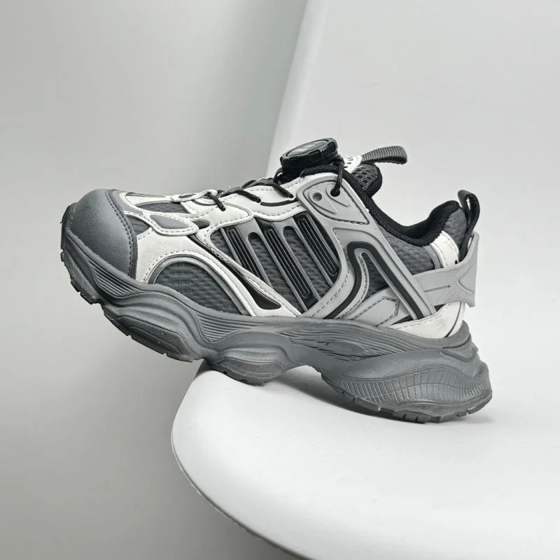 BALENCIAGA SHOES