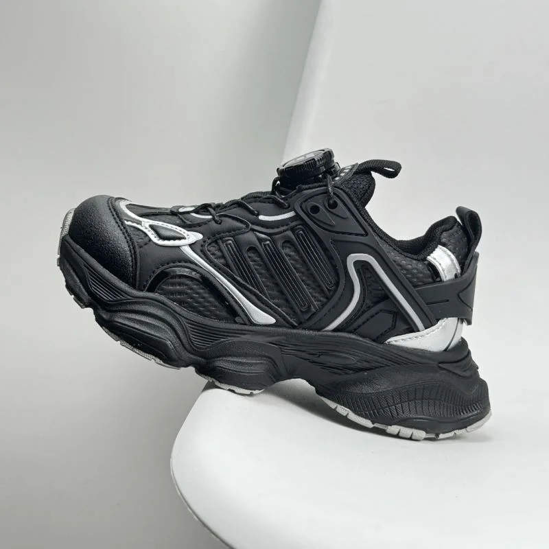 Real BALENCIAGA SHOES