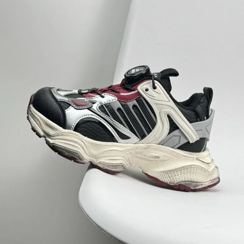 Real BALENCIAGA SHOES
