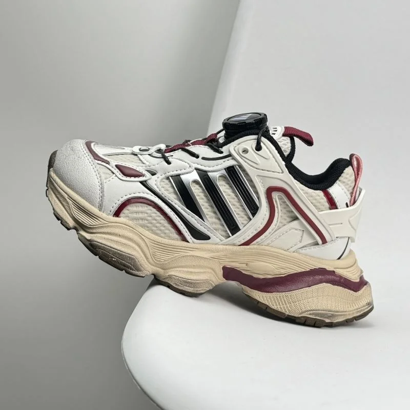 Real BALENCIAGA SHOES