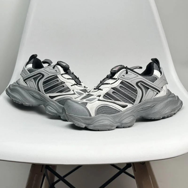 Real BALENCIAGA SHOES