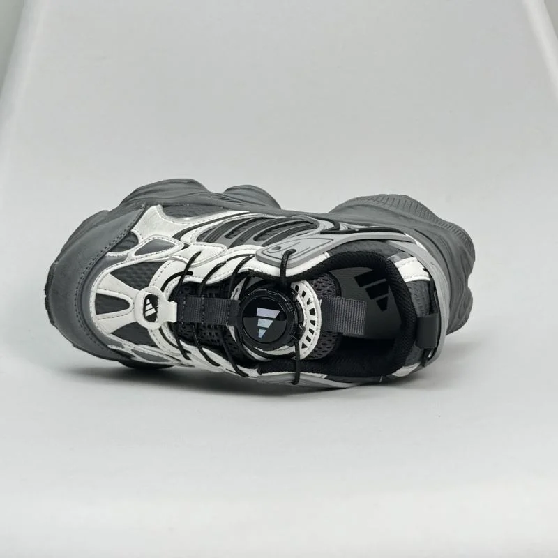 Real BALENCIAGA SHOES