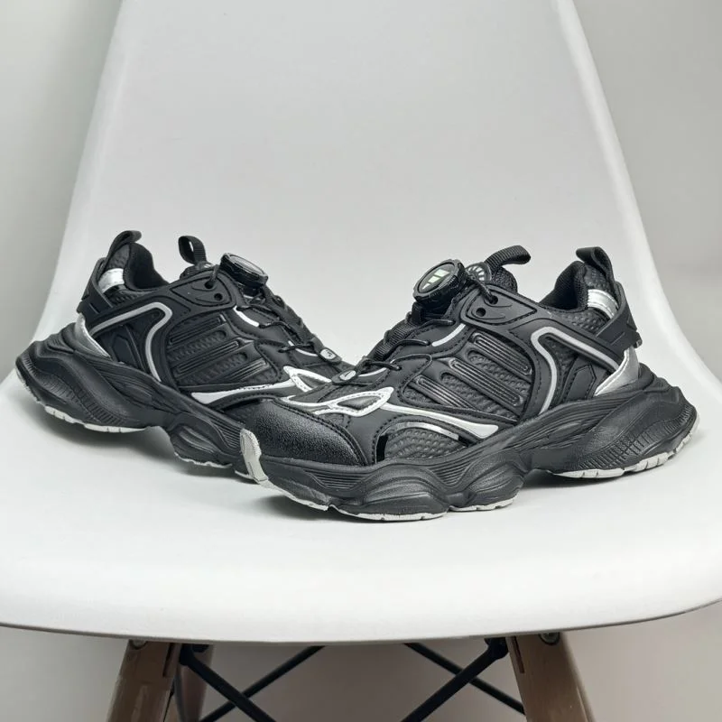 Real BALENCIAGA SHOES