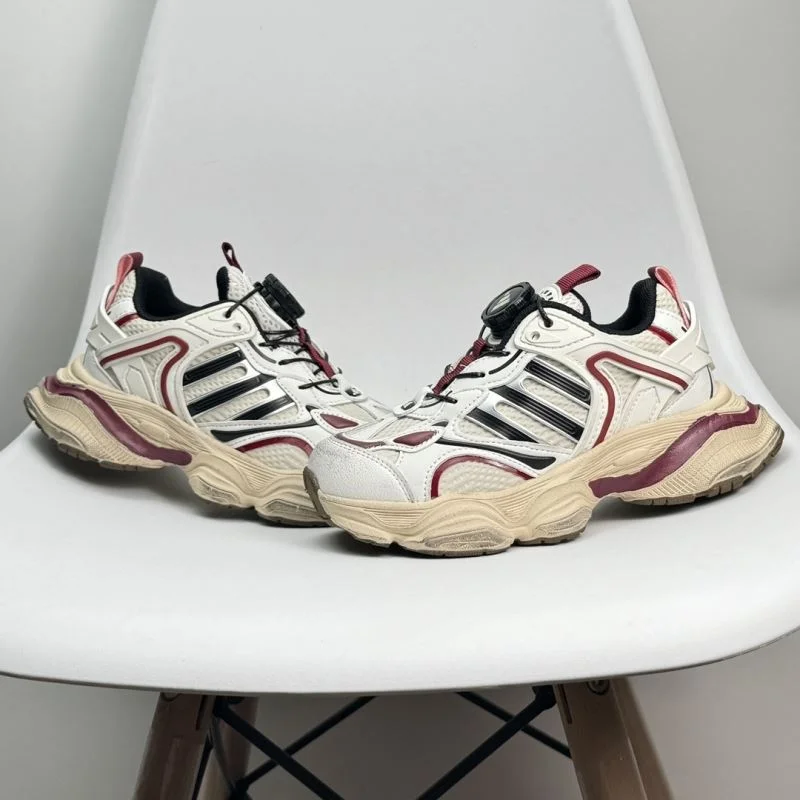 Real BALENCIAGA SHOES