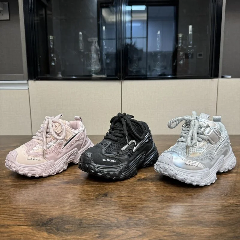Perfect replica BALENCIAGA SHOES