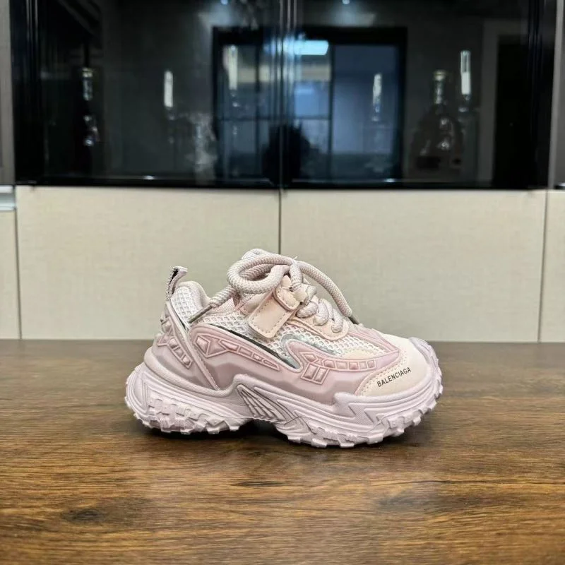 Perfect replica BALENCIAGA SHOES