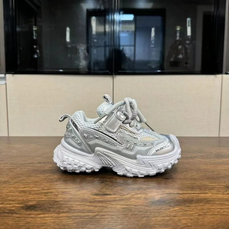 Perfect replica BALENCIAGA SHOES
