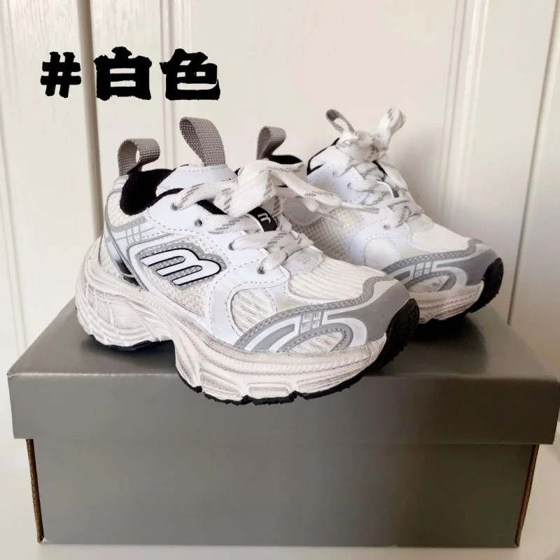 Official BALENCIAGA SHOES
