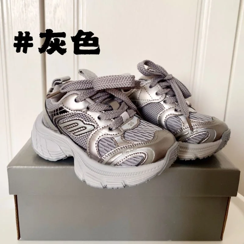 Official BALENCIAGA SHOES