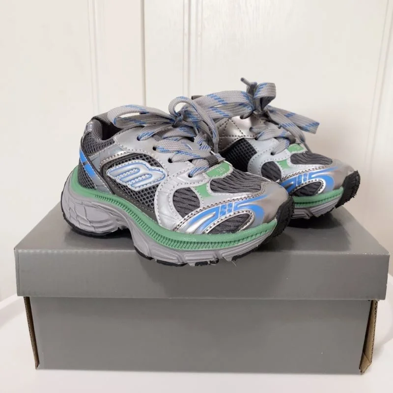 Official BALENCIAGA SHOES