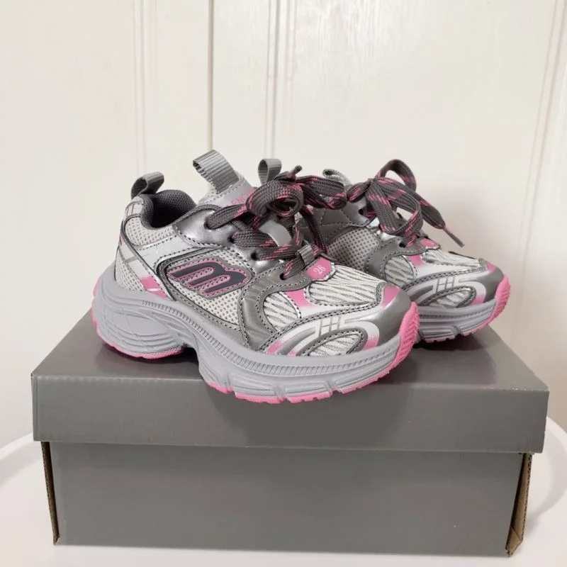 Official BALENCIAGA SHOES
