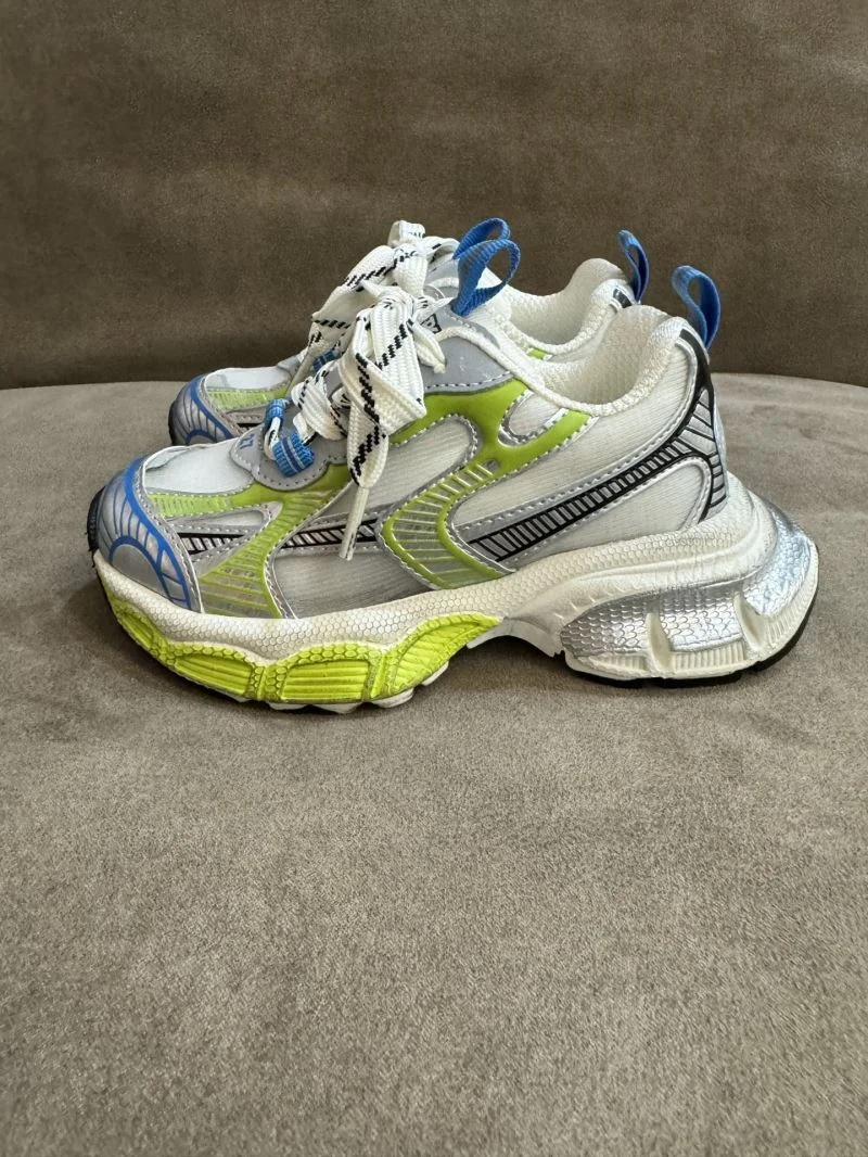 BALENCIAGA SHOES