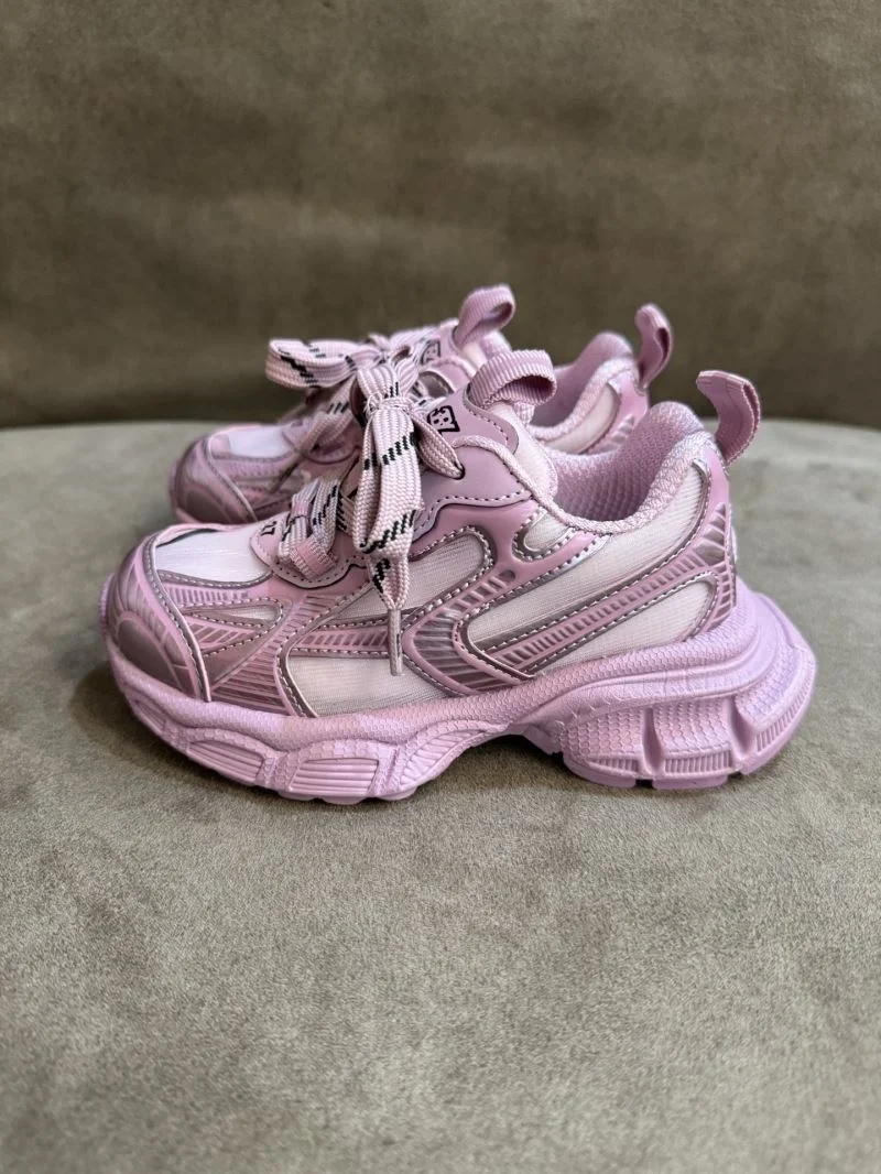 Value-priced BALENCIAGA SHOES