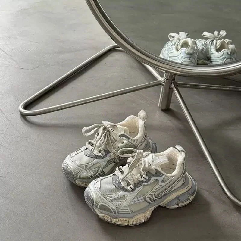Value-priced BALENCIAGA SHOES