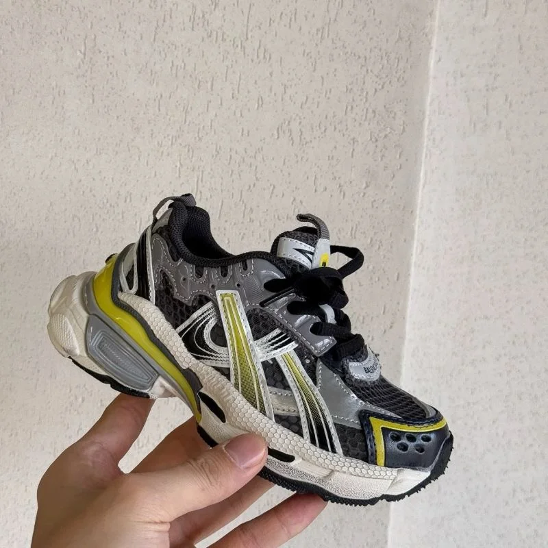BALENCIAGA SHOES