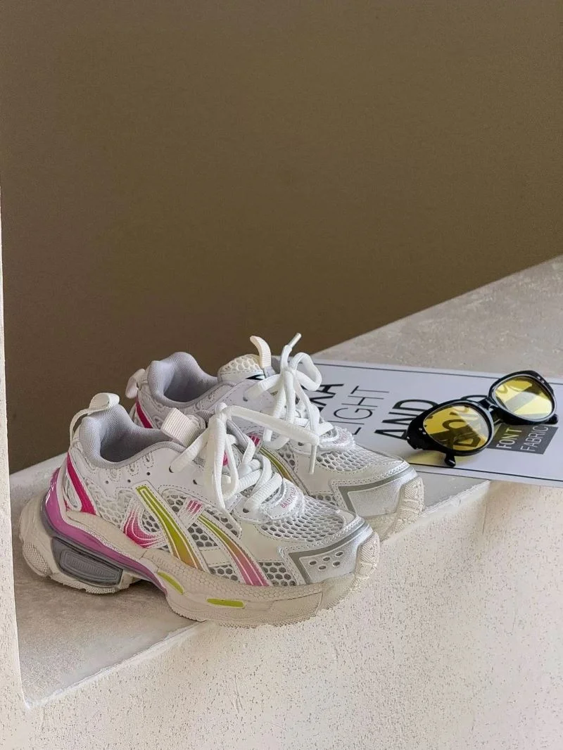 Value-priced BALENCIAGA SHOES