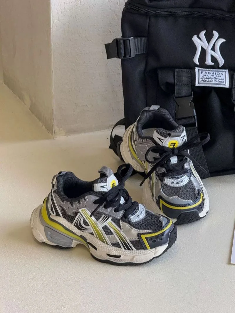 Value-priced BALENCIAGA SHOES
