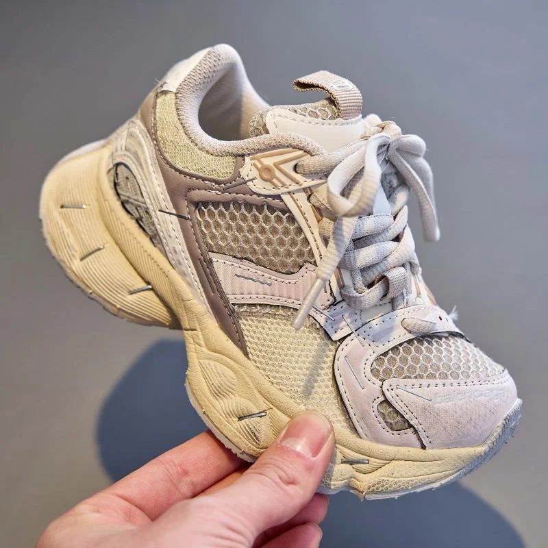 BALENCIAGA SHOES