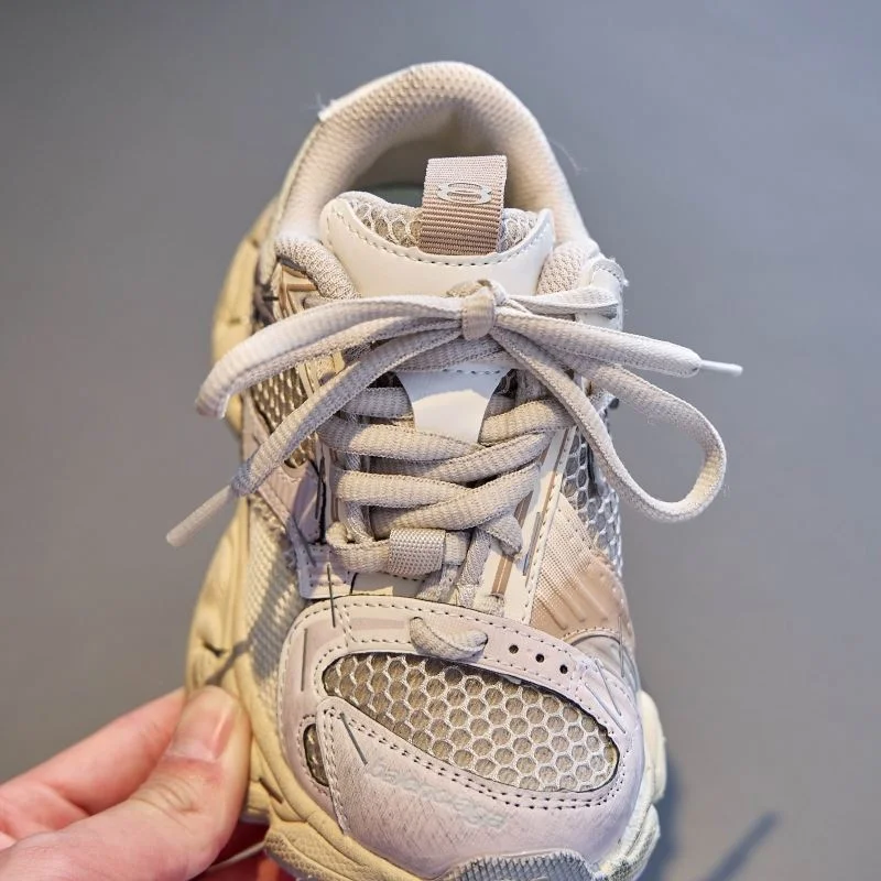 Cut-rate BALENCIAGA SHOES