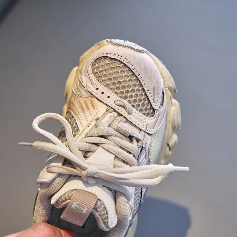 Cut-rate BALENCIAGA SHOES