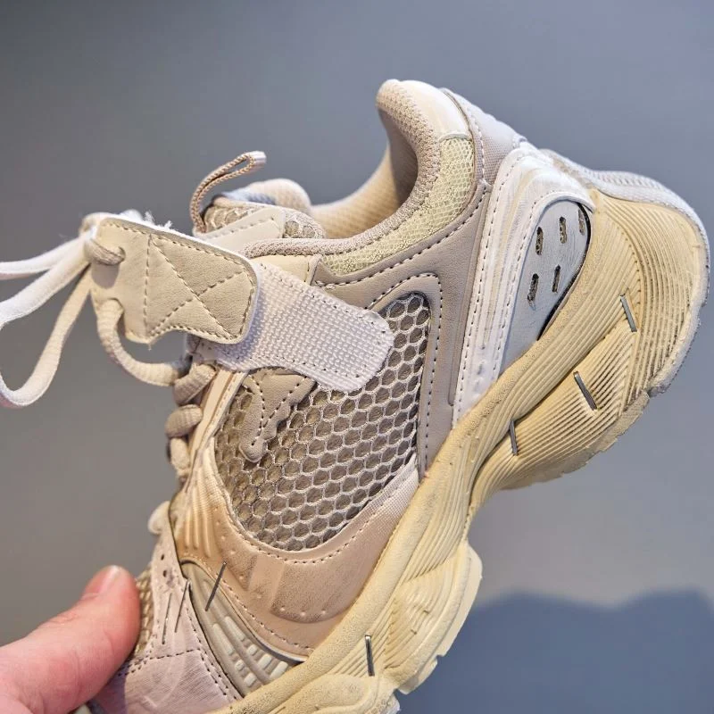 Cut-rate BALENCIAGA SHOES