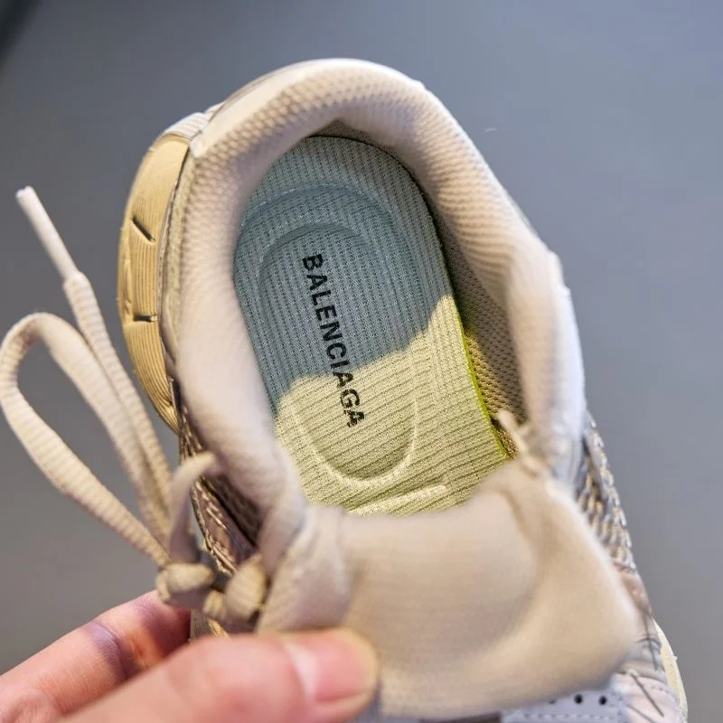Cut-rate BALENCIAGA SHOES