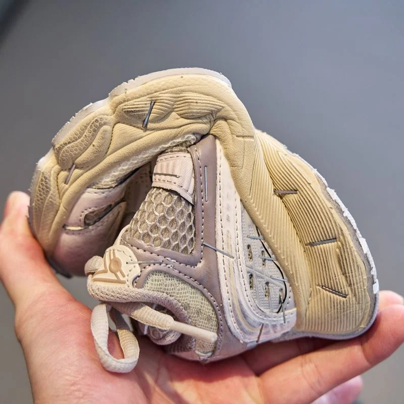 Cut-rate BALENCIAGA SHOES