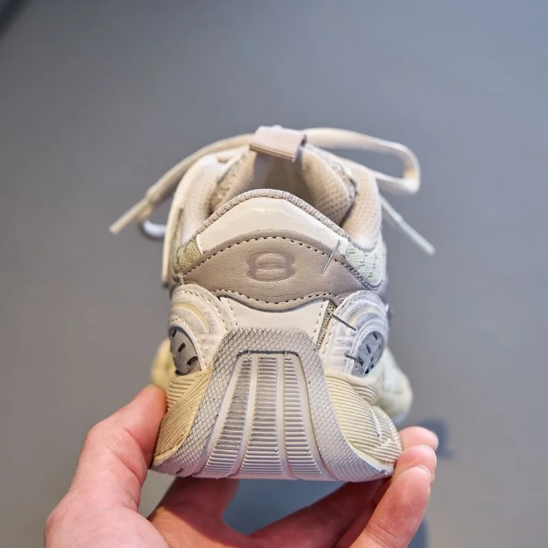 Cut-rate BALENCIAGA SHOES