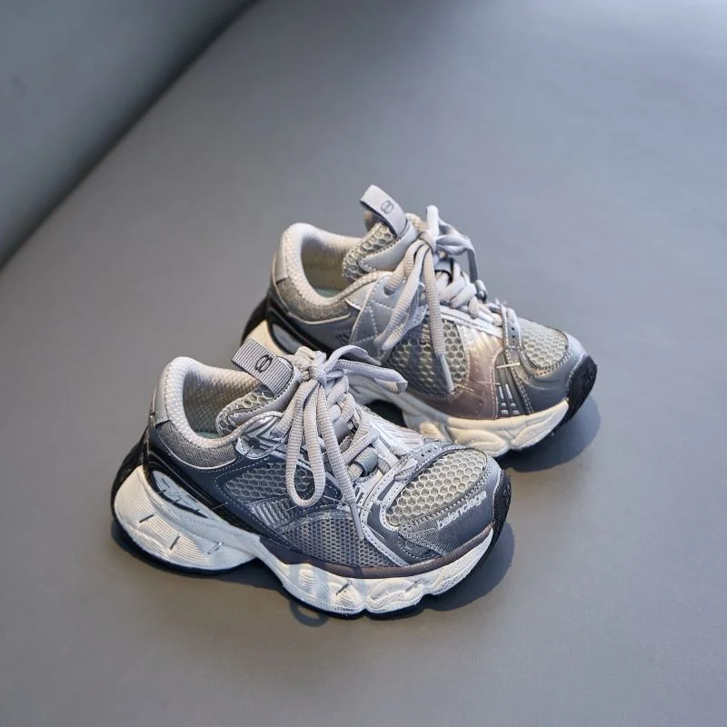 Original BALENCIAGA SHOES