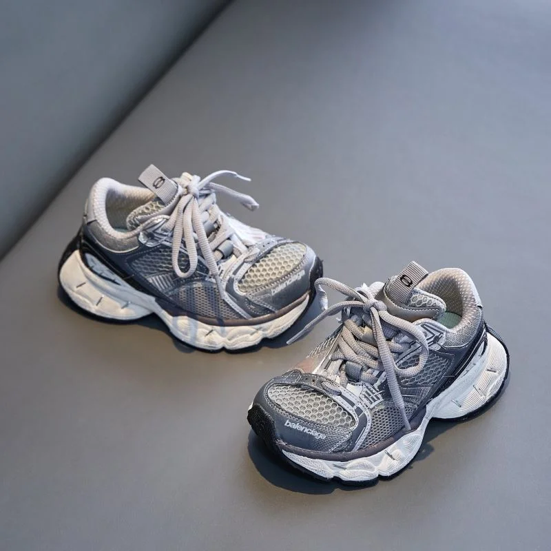 Original BALENCIAGA SHOES