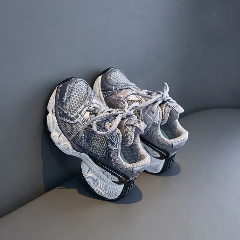 Original BALENCIAGA SHOES