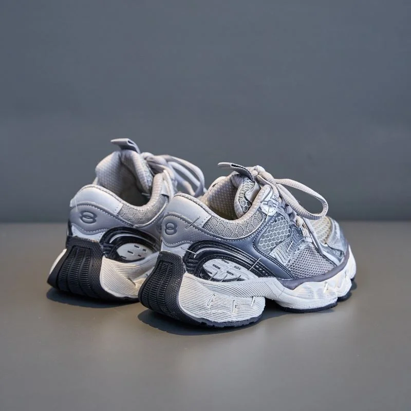 Original BALENCIAGA SHOES