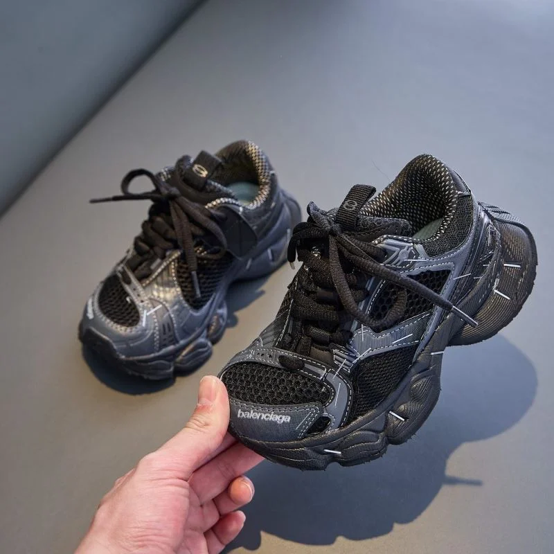 BALENCIAGA SHOES