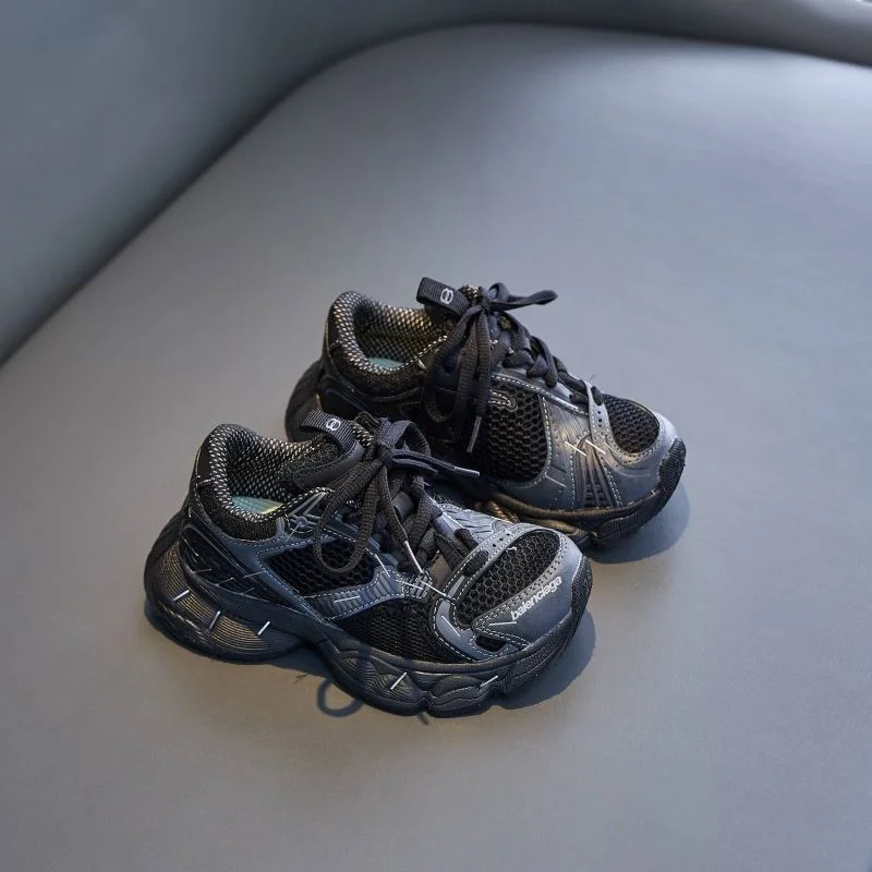 Reasonably priced BALENCIAGA SHOES