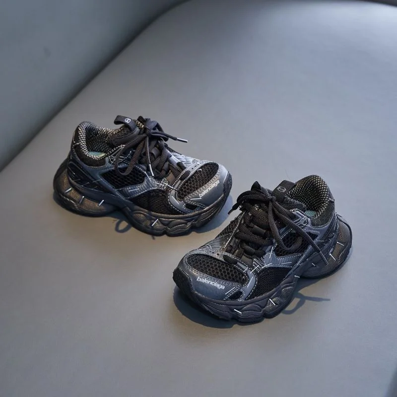 Reasonably priced BALENCIAGA SHOES