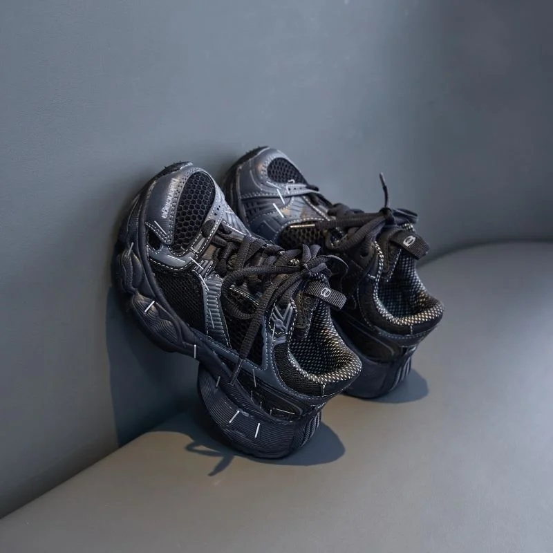 Reasonably priced BALENCIAGA SHOES
