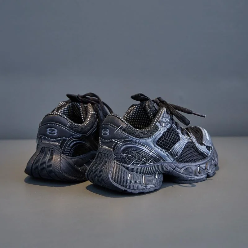Reasonably priced BALENCIAGA SHOES