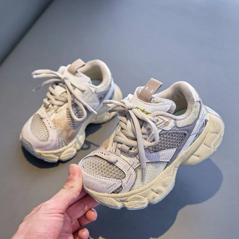 BALENCIAGA SHOES