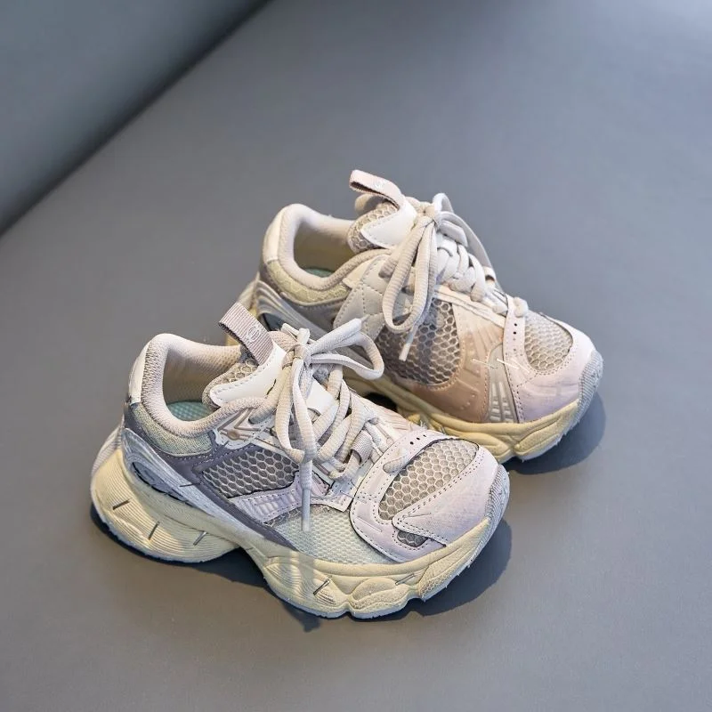 Inexpensive BALENCIAGA SHOES
