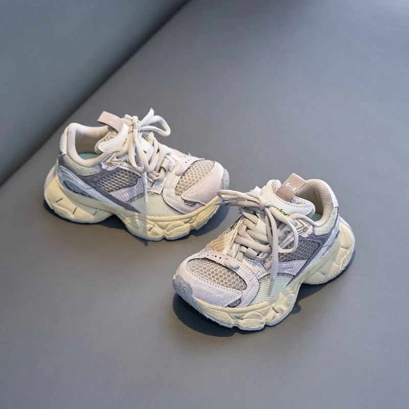 Inexpensive BALENCIAGA SHOES