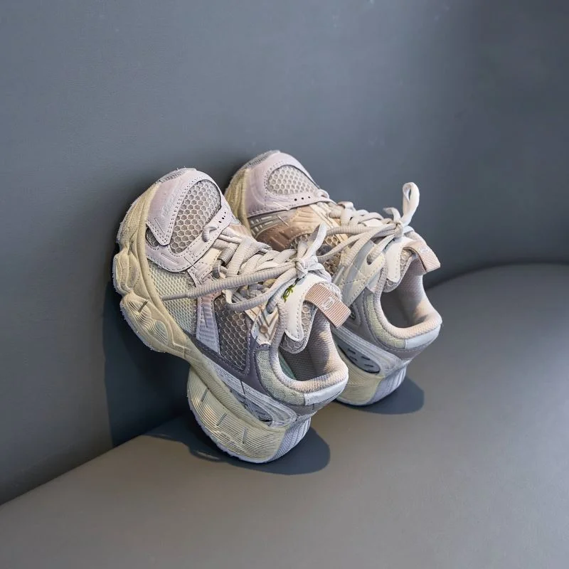 Inexpensive BALENCIAGA SHOES