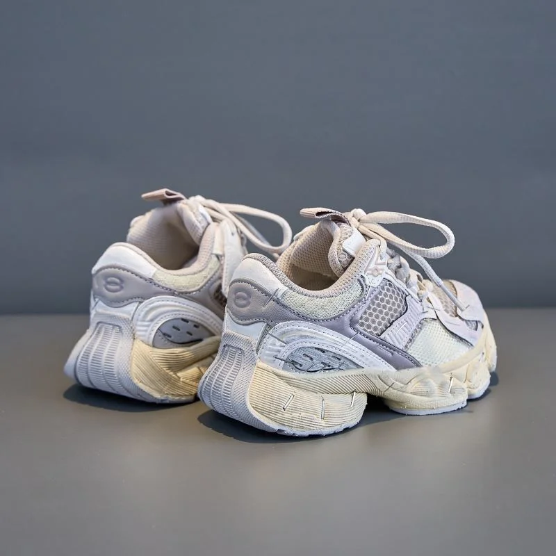 Inexpensive BALENCIAGA SHOES
