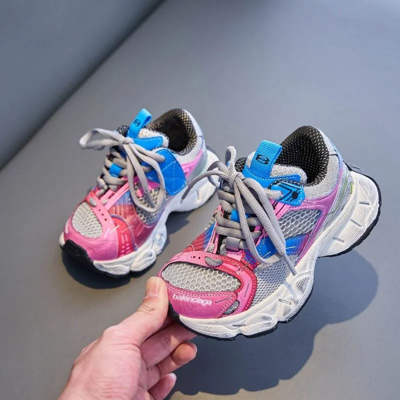 BALENCIAGA SHOES