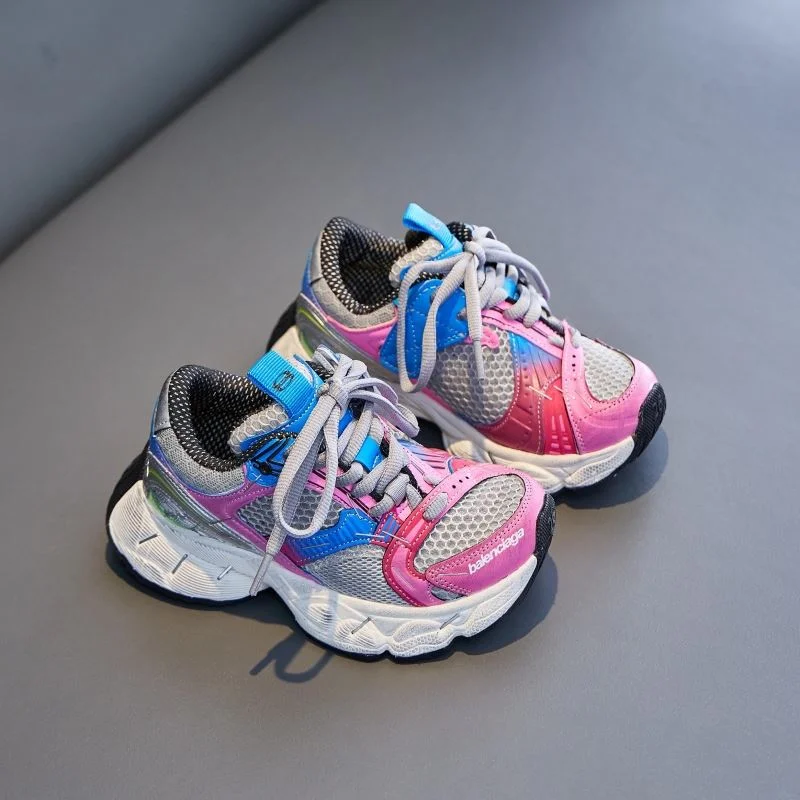 Low-cost BALENCIAGA SHOES