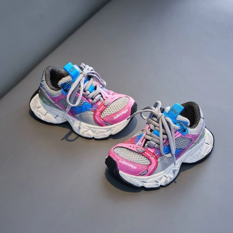 Low-cost BALENCIAGA SHOES