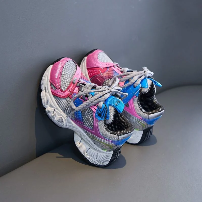 Low-cost BALENCIAGA SHOES