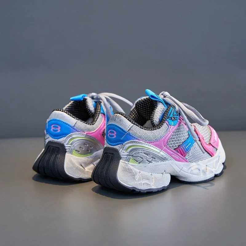 Low-cost BALENCIAGA SHOES