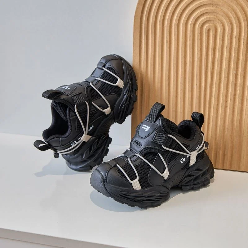 BALENCIAGA SHOES