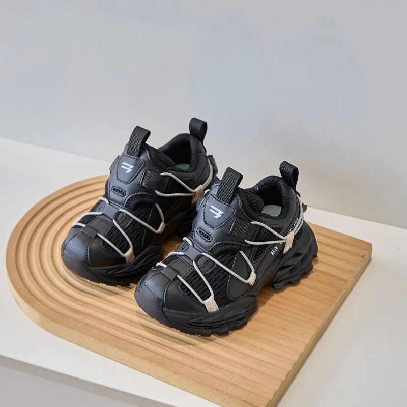Accurate model BALENCIAGA SHOES